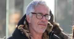 Jeffrey Epstein | Radar Online