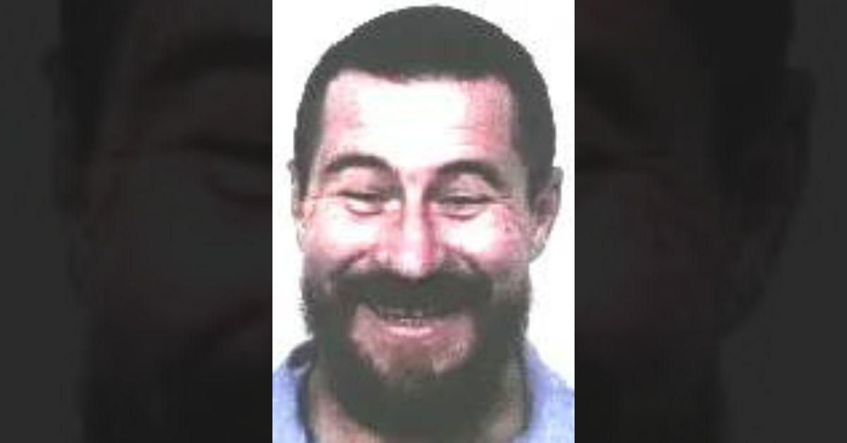 Here Are the Last Meals of Famous Killers Before Execution