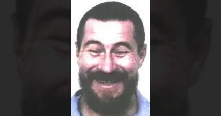 Here Are the Last Meals of Famous Killers Before Execution