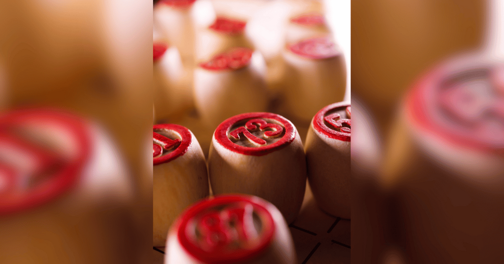 Evaluating the Exponentially Increasing Popularity of Online Bingo