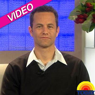 Kirk Cameron On Gay Firestorm: ‘I Love All People. I Hate No One’