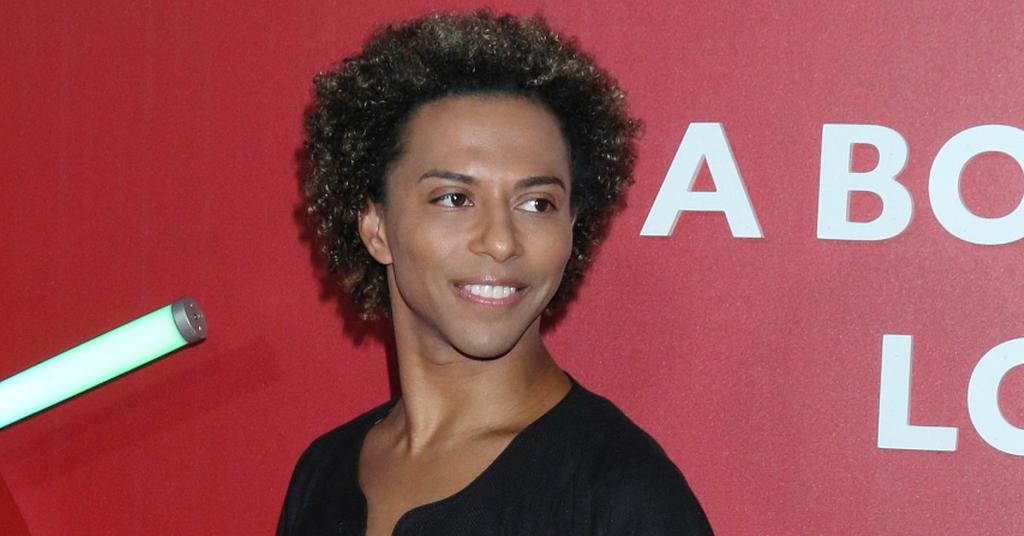 'RuPaul’s Drag Race' Star Shangela's Sexual Assault Accuser Dropping ...