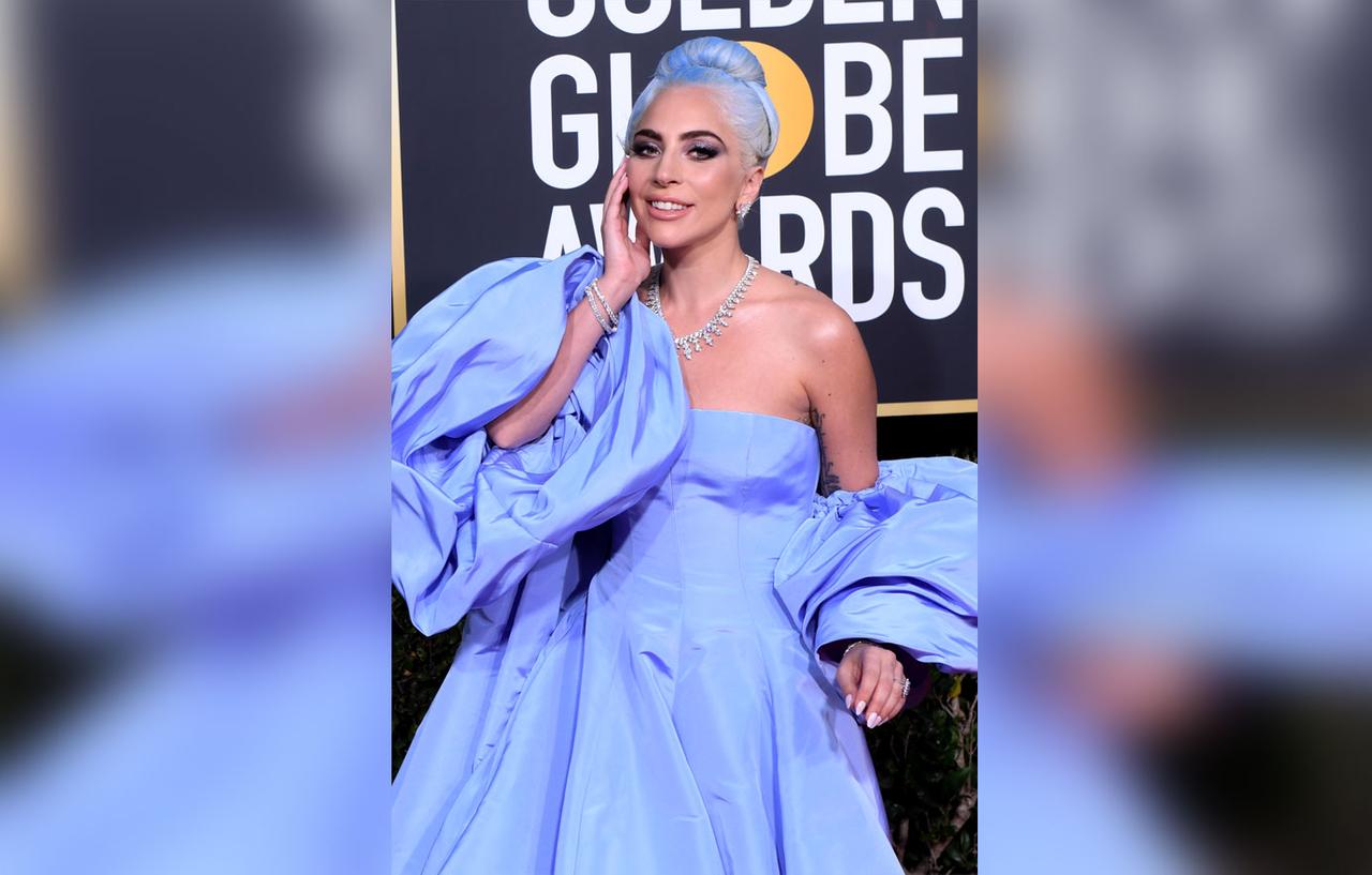 Fashion Police! The Best, Worst & Wackiest Red Carpet Looks In 2019
