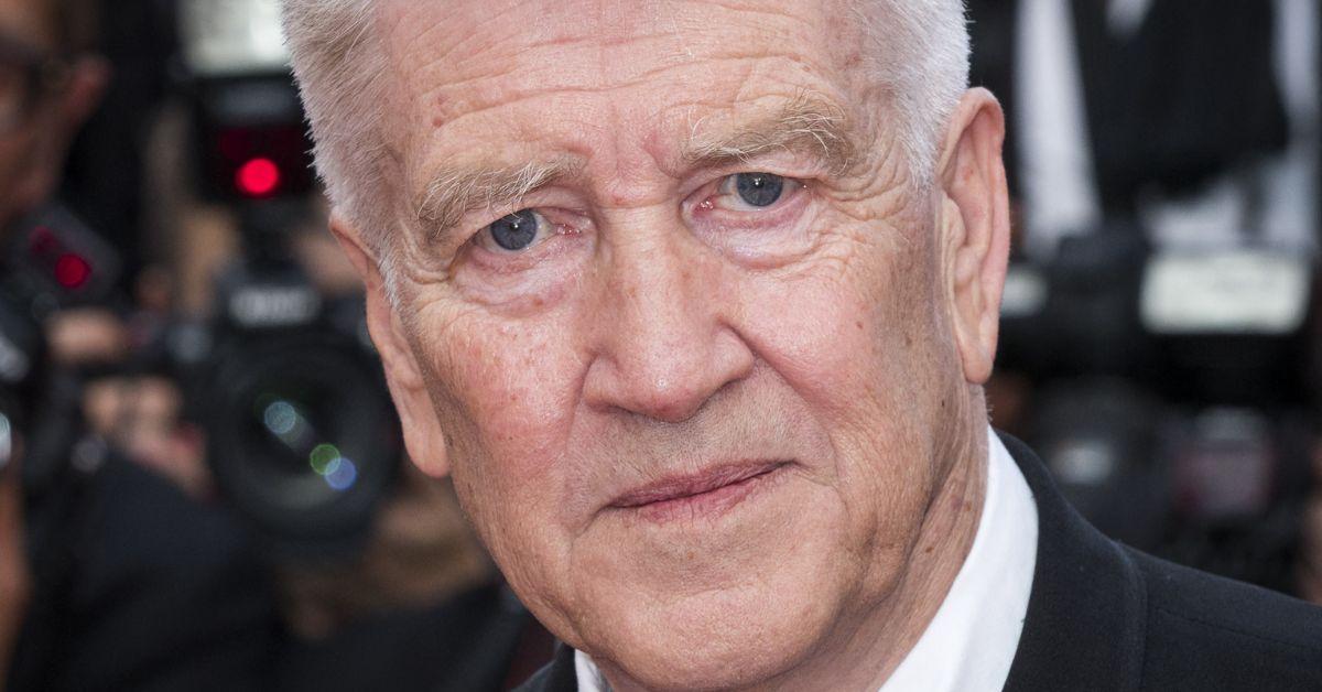 David Lynch Dying Regrets: Haunted By Past As Serial Cheat, 4 Divorces