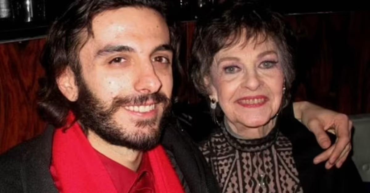 Woman Who Shoved Broadway Coach To Death Is Sentenced To Prison