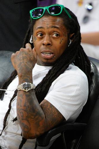 The 18 Biggest Male Divas In Hollywood