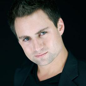 EXCLUSIVE BLOG: Jonathan Novack Dishes From Inside ABC's Bachelor Pad!