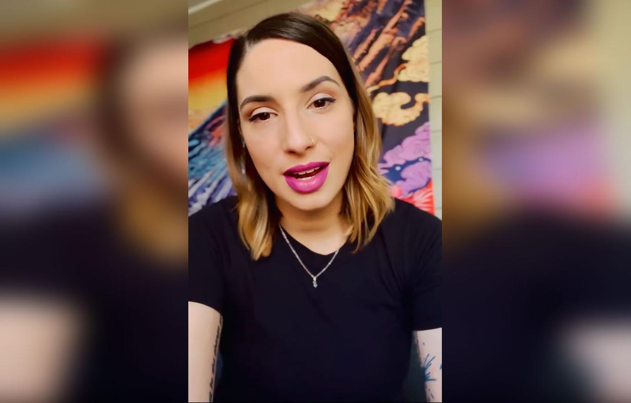 Zac Stacy's Baby Mama Slams Cops For Telling Ex-NFL Star He's 'Saying ...