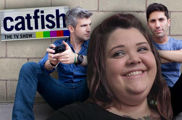 'Catfish's Ashley Sawyer Died From Suspected Heroin Overdose, Cops Say