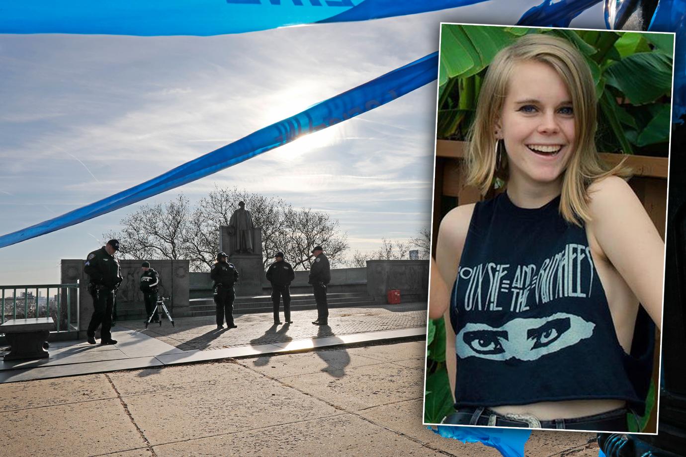 Tragic Cases: The Most Gruesome True Crime Stories Of 2019