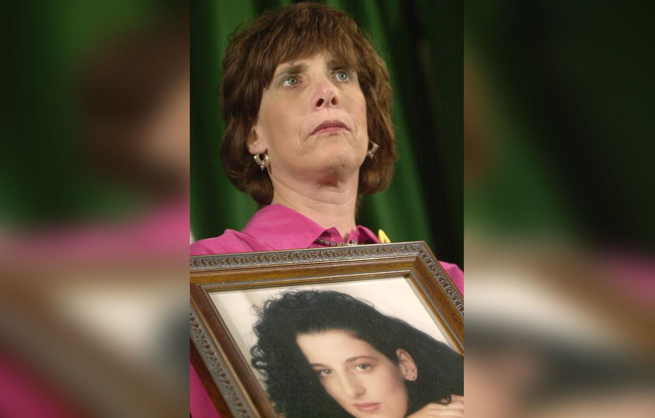 Chandra Levy Facts About Disappearance and Murder