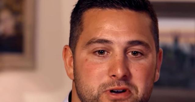 TLC’s ‘Meet The Putmans’ Star Charged With Two More Felony Gun Charges