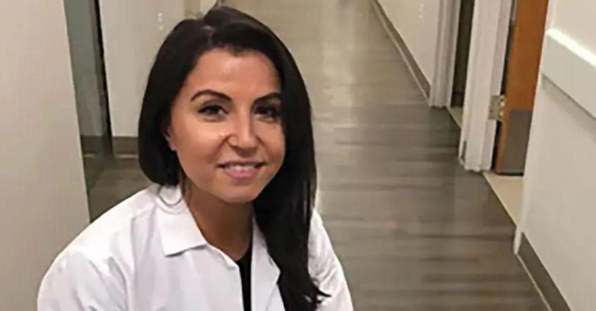 Desperate Search for Answers After Top New York Cancer Doc’s Murder-Suicide