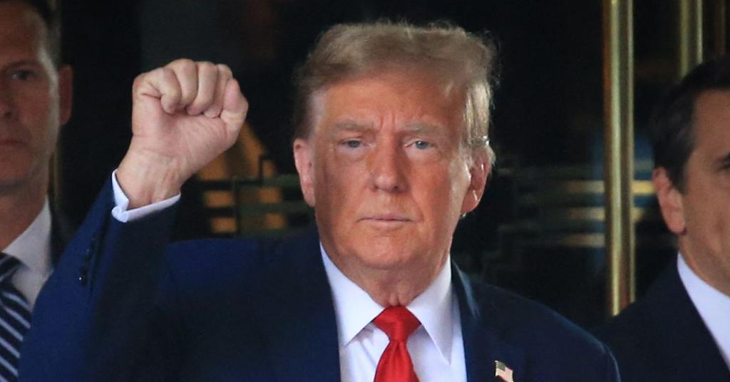 Kevin O’Leary Bashed By CNN Panelist After Touching Her During Debate