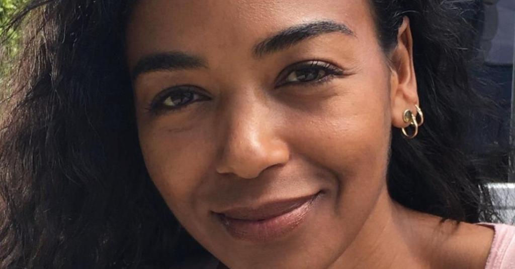 MTV Host Ananda Lewis Dead Aged 52 After Agonizing Breast Cancer Battle