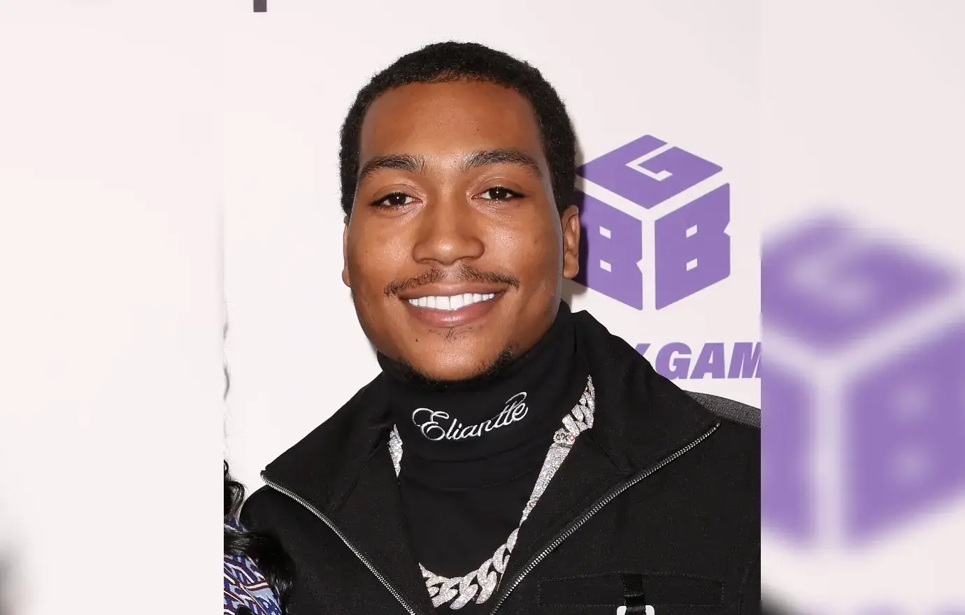 ‘bmf Star Demetrius ‘lil Meech Flenory Jr Pleads Not Guilty To