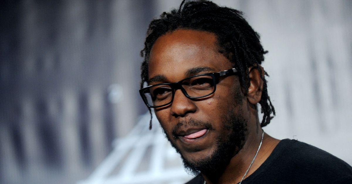 Kendrick Lamar's Super Bowl Halftime Show Branded 'Worst In History'