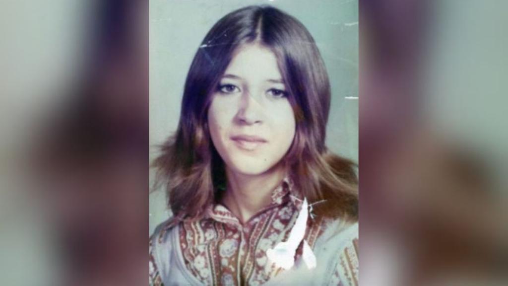 New Ted Bundy Victim Revealed After Serial Killer Murdered 30 Women