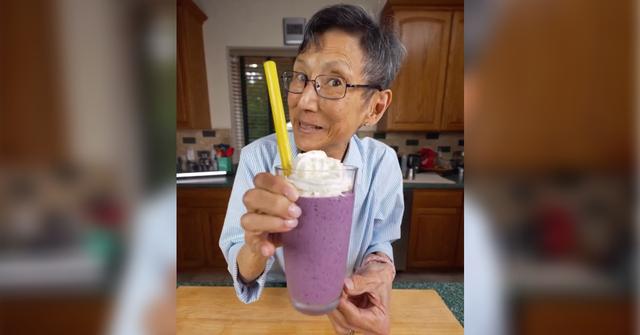 'Cooking with Lynja' Star Lynn Yamada Davis Dead