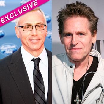 EXCLUSIVE: Dr Drew Hopes Jeff Conaway Death Will ‘Motivate Others To ...