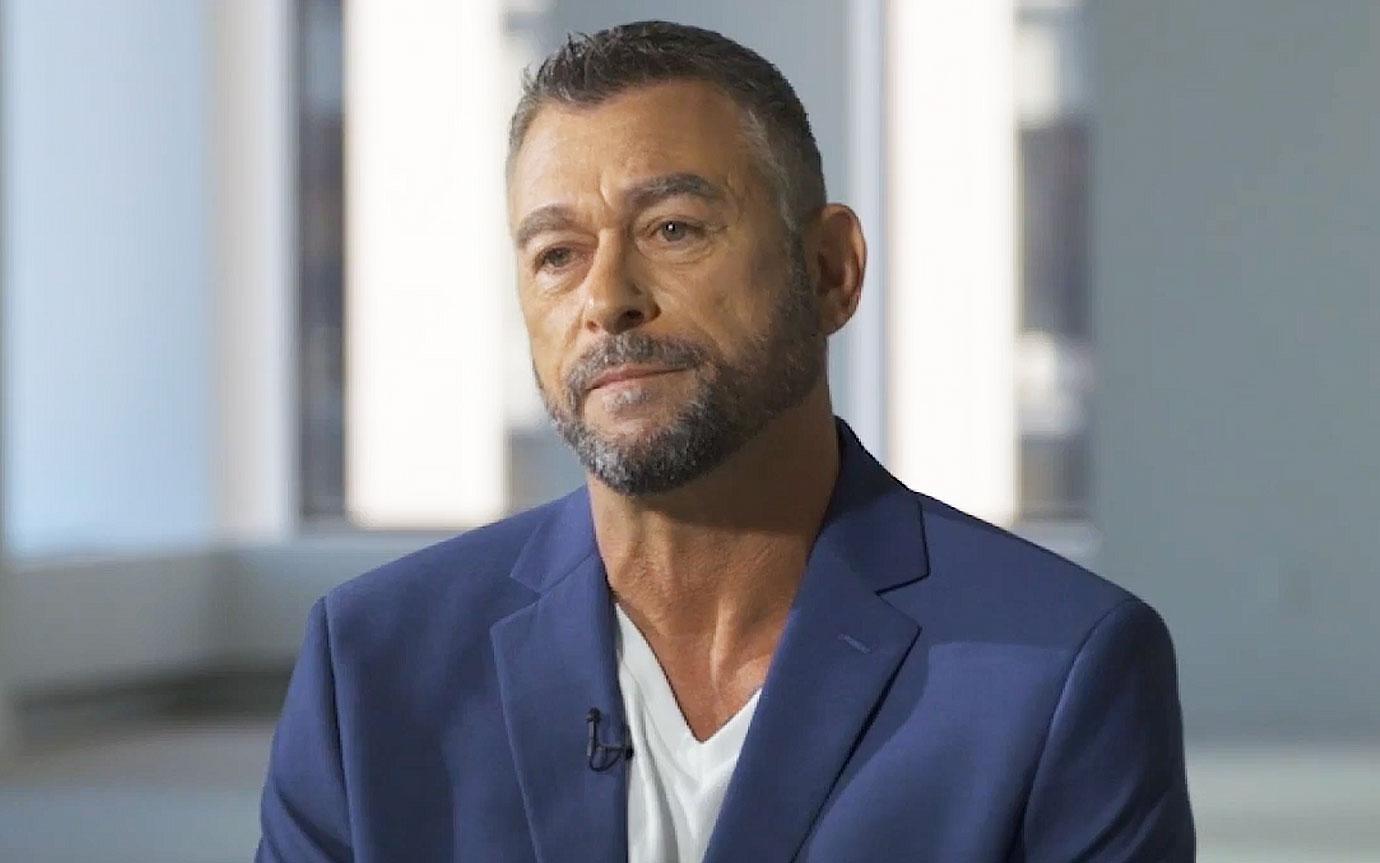 How The Mob Hid Jimmy Hoffa's Corpse & Why It Might Be Found