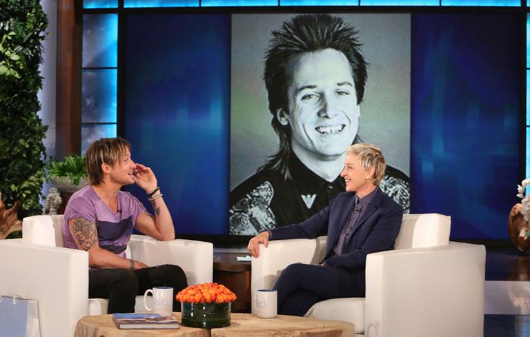 Celebrity Events Worldwide