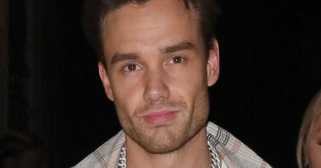 Liam Payne, 31, Found Dead After Balcony Fall; Was 'Acting Erratic'