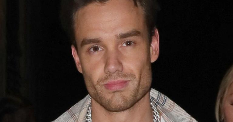 Liam Payne, 31, Found Dead After Balcony Fall; Was 'Acting Erratic'