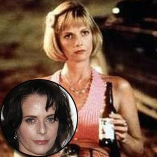 EXCLUSIVE DOCUMENT: Officer And A Gentleman Star Suffered From MS-Like ...