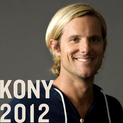 Kony 2012 Sequel To Be Released
