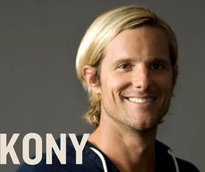 Kony 2012 Sequel To Be Released