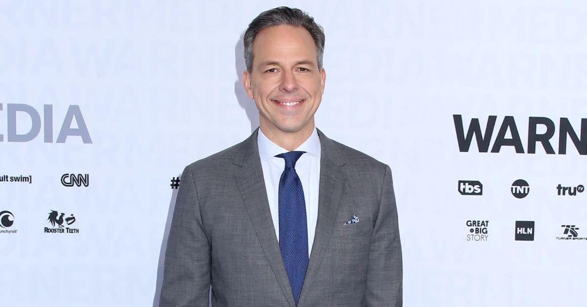 Fox News Star Sean Hannity Eviscerates CNN’s Jake Tapper in Shocking Rant