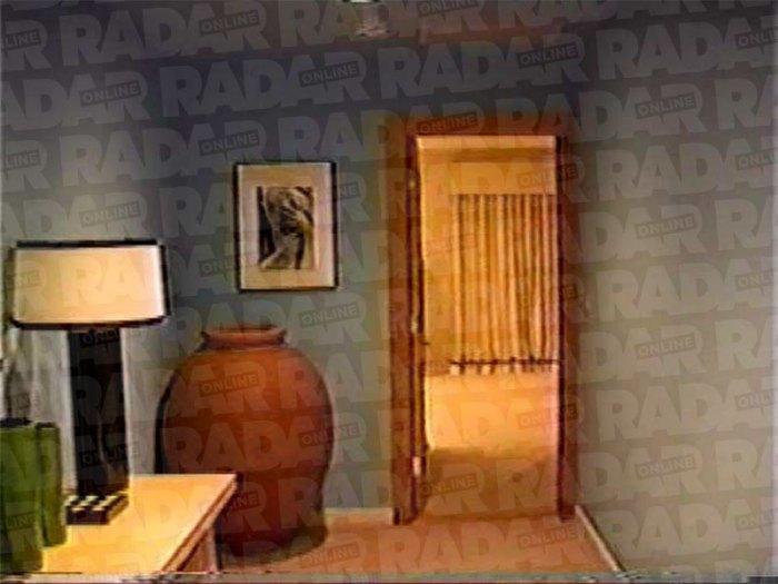 Tour For The First Time: Inside Bill Clinton Pal's 'Lolita Express' — The Pedophile Billionaire ...