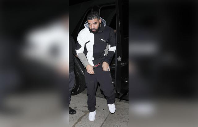 Drake Helping Make Alleged Sex Predator R. Kelly Money After Using His ...
