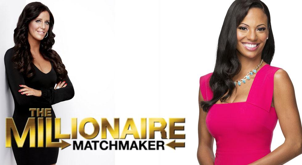 Miss Ohio USA Candace Smith To Join ‘Millionaire Matchmaker’ Alongside ...