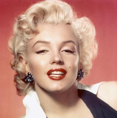 PHOTOS: The 20 Most Iconic Celebrity Hairstyles Over The Years