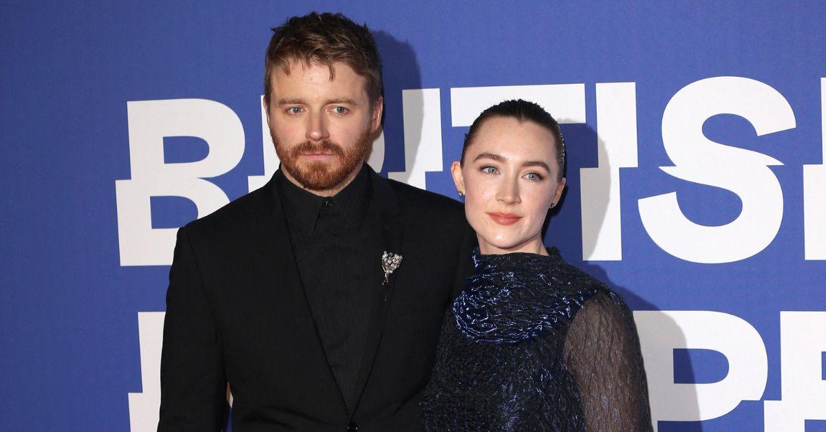 Celebrities Who Got Married and Proved Love Still Exists in 2024