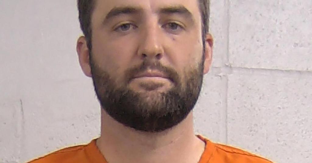 Scottie Scheffler Met With Cheers at First Tee After Shocking Arrest