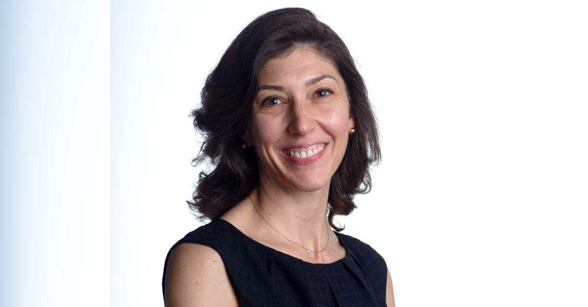 Ex-FBI Lawyer Who Had Affair While Investigating Russiagate Divorces ...