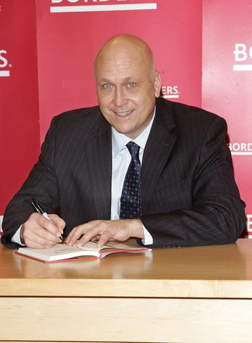 Hot Without Hair! See The 20 Sexiest Bald Male Celebrities