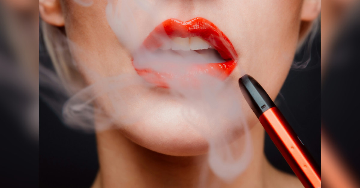 The Future of Vape Retail: How Virtual Reality and AI Will Transform ...