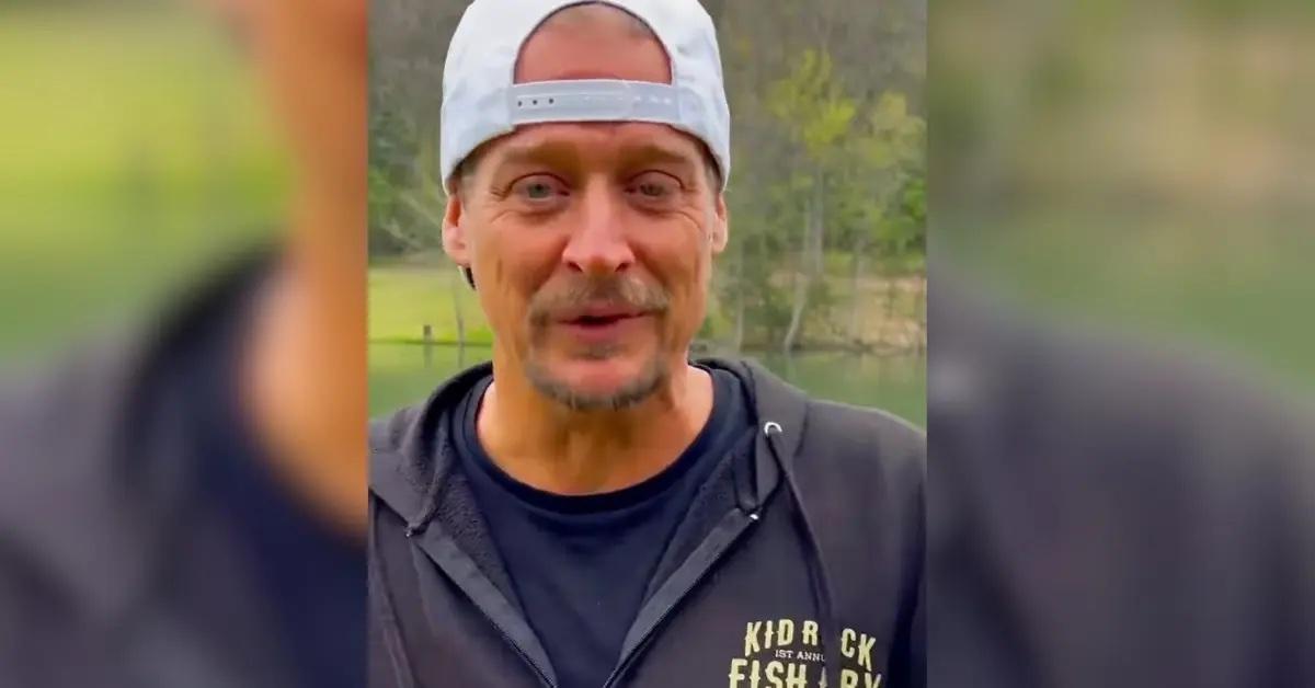 Anheuser-Busch Loses $3 Billion In Market Value As Backlash Grows Over ...