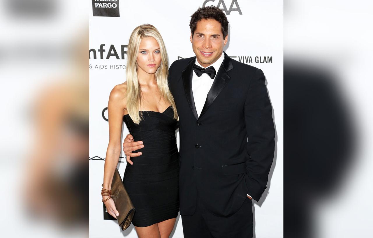 Joe Francis Says Twin Daughters Have Been Kidnapped By Baby Mama, Abbey ...