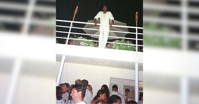 Diddy Prosecutors Working on Superseding Indictment After New Evidence ...