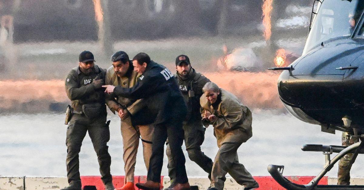 Bokep malaysia remaja