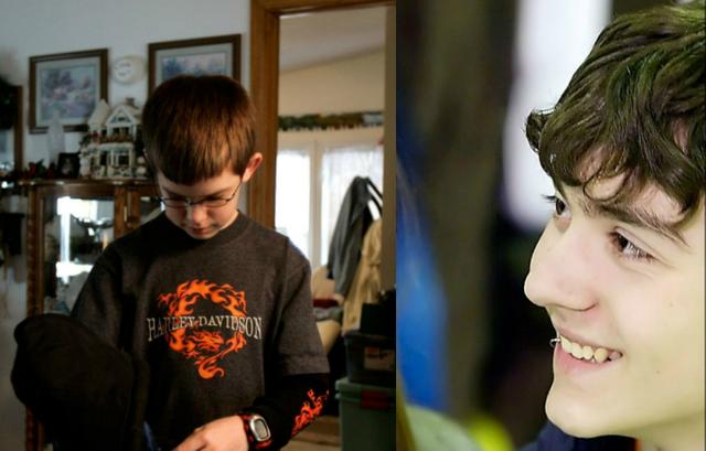 The 8 Most Shocking Kidnappings