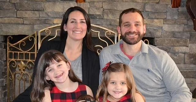 Charlotte Sena's Kidnapping Suspect Charged After His DNA Was Left on ...