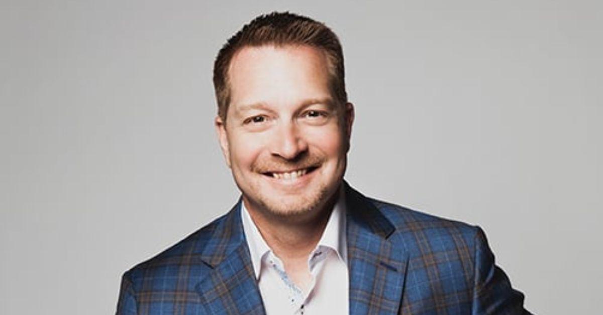 CrowdStrike Slammed for Sending Out $10 Uber Eats Codes After Global IT Chaos