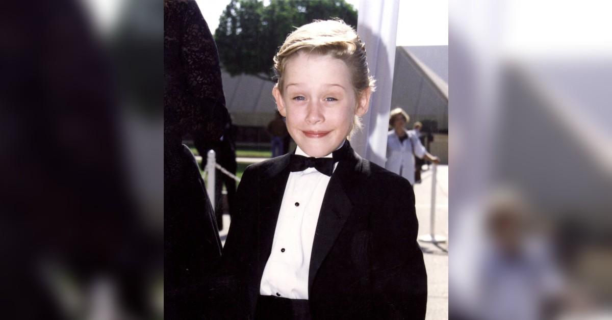 EXCLUSIVE: Lives of Hollywood's Most Tragic Child Stars Revealed