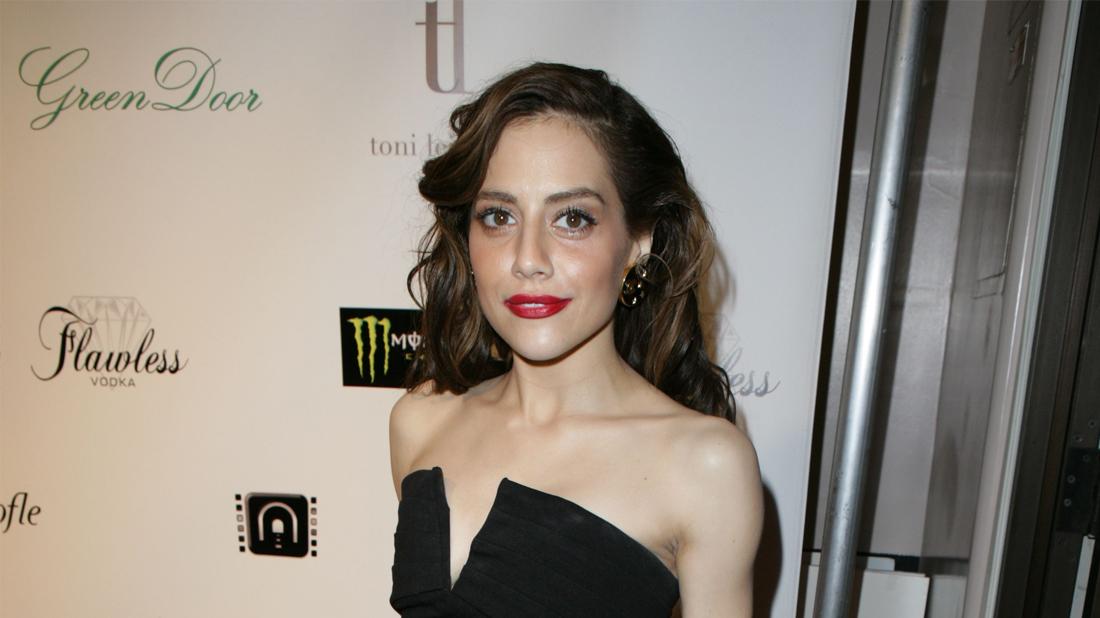 Brittany Murphy – Was Star’s ‘Accidental’ Death A Homicide?